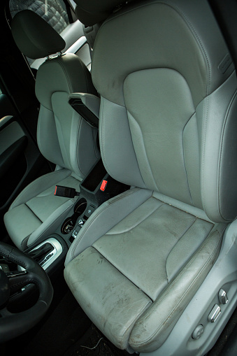 Audi Q3 Berwarna Hitam Setelah Kecelakaan Kecelakaan Terjadi Dari ... Audi Q3 Berwarna Hitam Setelah Kecelakaan Kecelakaan Terjadi Dari ...