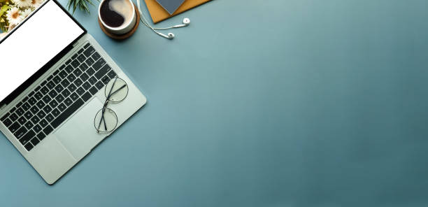 Creative Workspace Pictures | Download Free Images on Unsplash