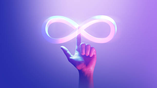 500+ Infinity Pictures [HD] | Download Free Images on Unsplash