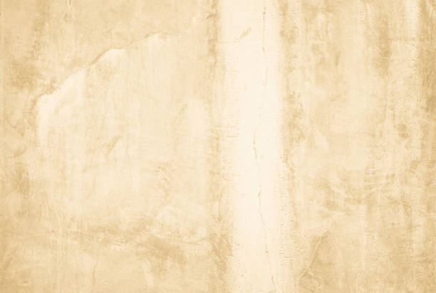 Solid Color Background Pictures | Download Free Images on Unsplash