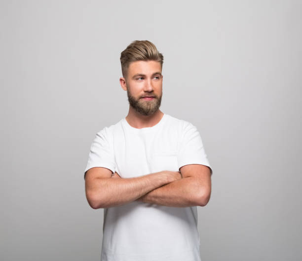 One Young Man Only Pictures | Download Free Images on Unsplash
