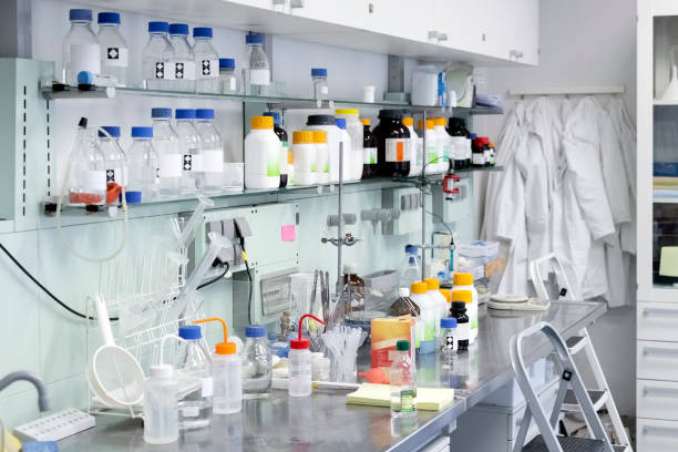 Free Stock Photo of Chemical solution | Download Free Images and Free ...