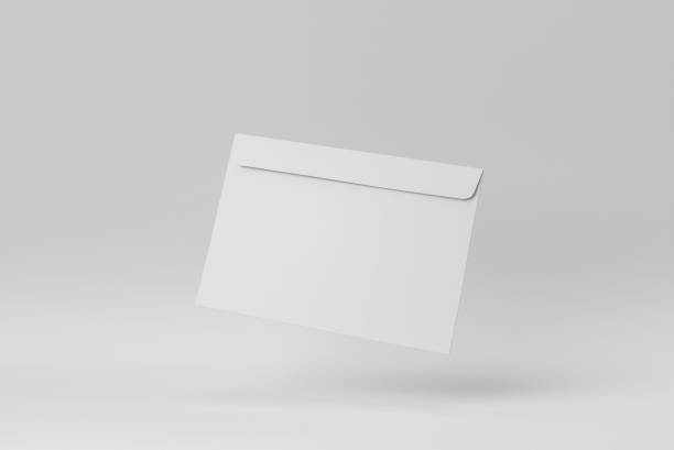 White Envelope Pictures | Download Free Images on Unsplash