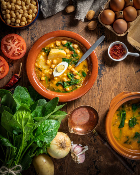 30k+ Spanish Food Pictures | Download Free Images on Unsplash