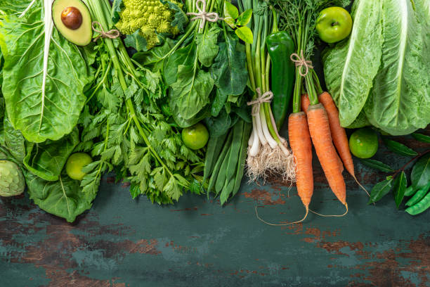 Plant Based Food Pictures | Download Free Images on Unsplash