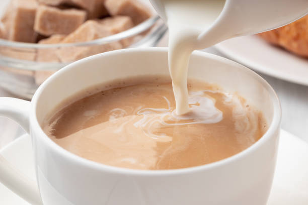 Milk Coffee Pictures | Download Free Images on Unsplash