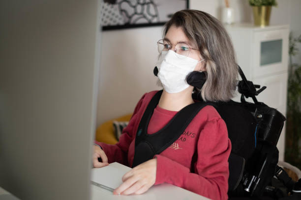 Disability Work Pictures | Download Free Images on Unsplash