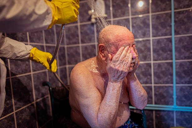 Bathing Pictures | Download Free Images on Unsplash