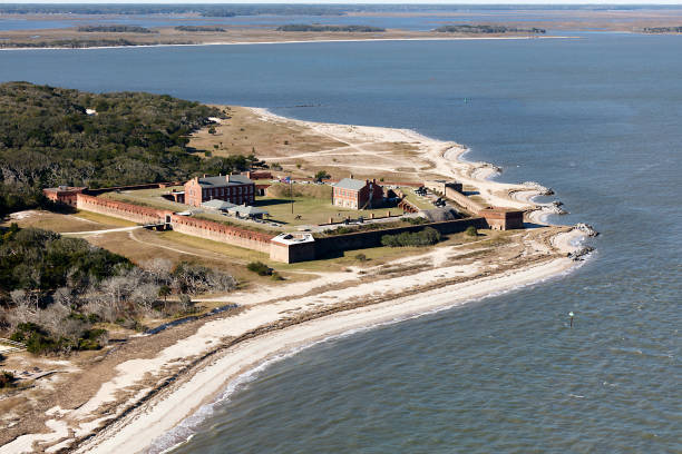 Free fort warden state park stock photos. Download the best free fort ...