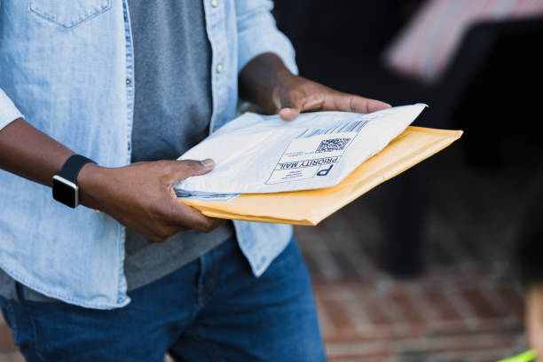 Mailman Pictures | Download Free Images on Unsplash