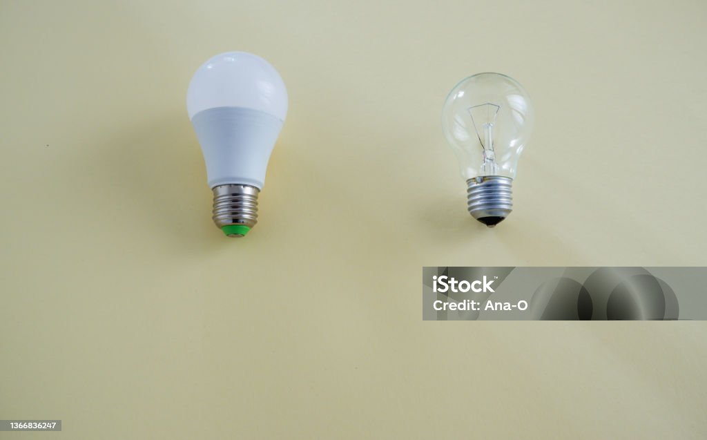 Lampu Led Bukan Lampu Pijar Lampu Pijar Atau Led Statis Konsep Hemat ... Lampu Led Bukan Lampu Pijar Lampu Pijar Atau Led Statis Konsep Hemat ...