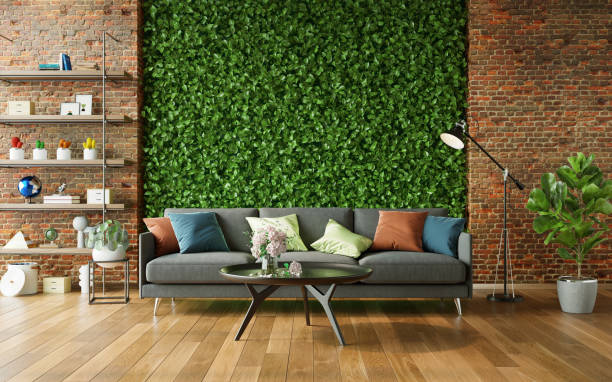 Living Wall Pictures | Download Free Images on Unsplash