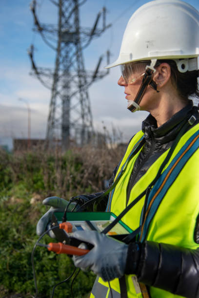Energy Worker Pictures | Download Free Images on Unsplash