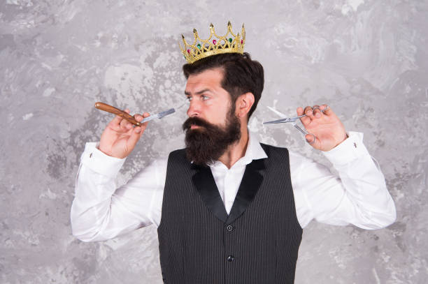 Barbering Pictures | Download Free Images on Unsplash