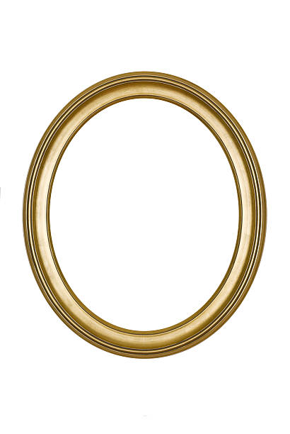 30,000+ Free Circle Frame & Circle Images - Pixabay