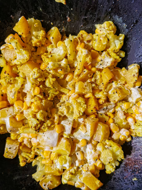 Sabji Pictures | Download Free Images on Unsplash