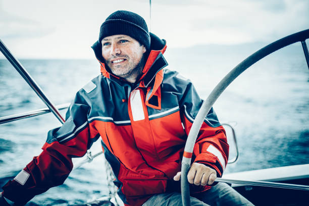 Ship Crew Pictures | Download Free Images on Unsplash