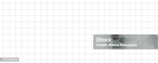 Pola Mulus Notebook Kuadrat Tekstur Grid Abuabu Buku Catatan Sekolah ... Pola Mulus Notebook Kuadrat Tekstur Grid Abuabu Buku Catatan Sekolah ...
