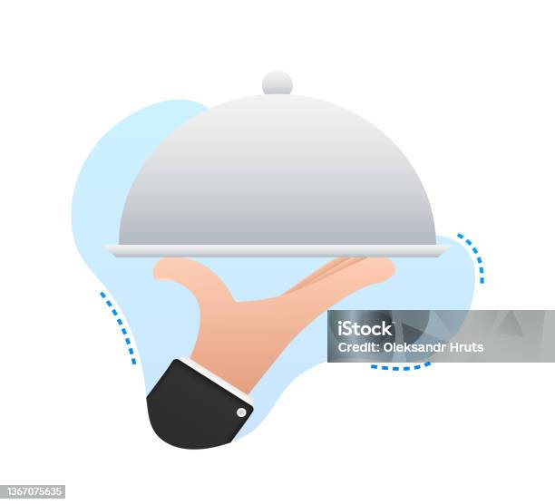 Unduh Tombol Csv Di Layar Laptop Mengunduh Konsep Dokumen File Dengan