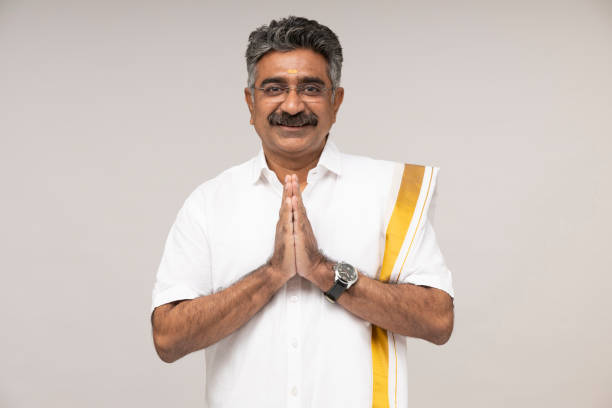 Mohan Nannapaneni Hd - Free photo on Pixabay