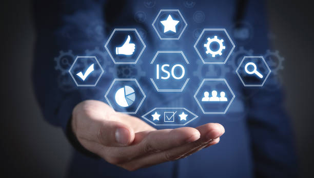 Iso 9001 Pictures | Download Free Images on Unsplash