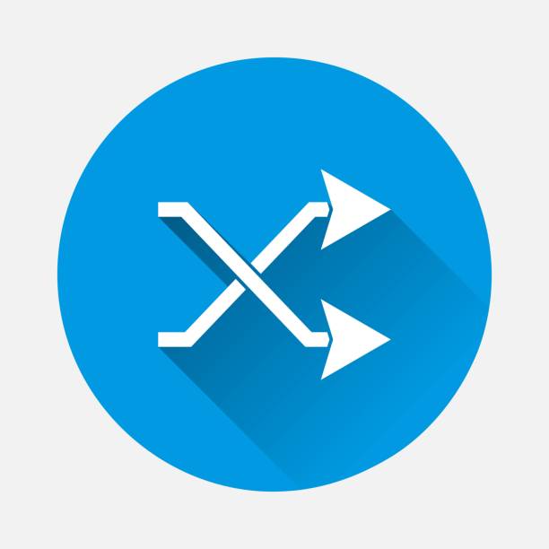 20+ Redirecting Traffic Stock Illustrations, Royalty-Free Vector ... 20+ Redirecting Traffic Stock Illustrations, Royalty-Free Vector ...