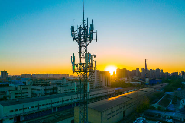 Free photos of 4g. Free images, stock photos and illustration collections.