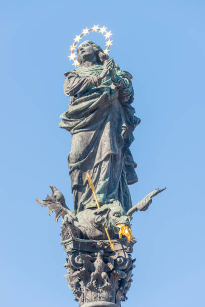 Fotografii De Stoc Fotografii și Imagini Scutite De Redevențe Cu