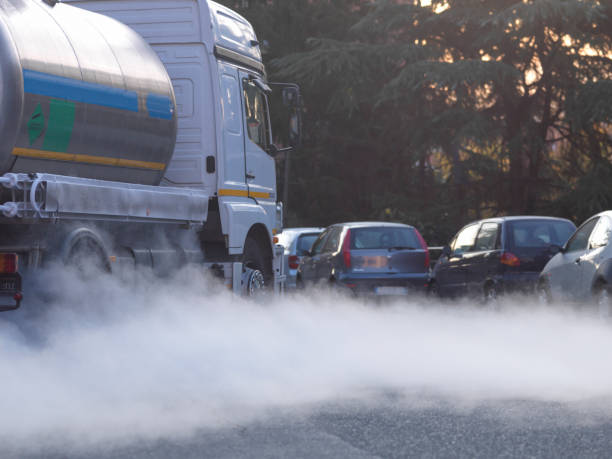 Land Pollution Pictures | Download Free Images on Unsplash