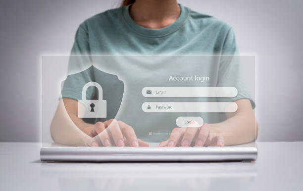 Best 500+ Login Pictures [HD] | Download Free Images on Unsplash