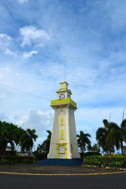 western-samoa Premium Photos, Pictures and Images by Istock