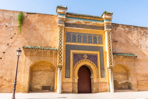 Meknes Pictures | Download Free Images on Unsplash