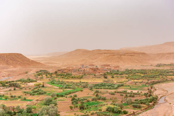 Desert Village Pictures | Download Free Images on Unsplash