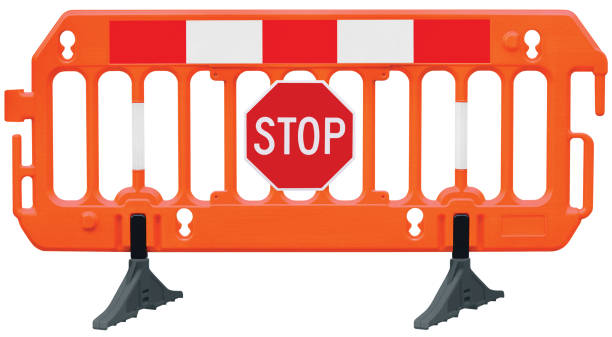 20+ Redirecting Traffic Stock Illustrations, Royalty-Free Vector ... 20+ Redirecting Traffic Stock Illustrations, Royalty-Free Vector ...