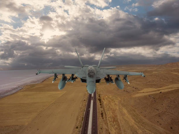 F18 Pictures | Download Free Images on Unsplash