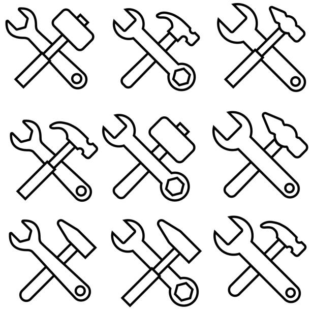 Software Application Setup Configuration Maintenance In Illustrations ... Software Application Setup Configuration Maintenance In Illustrations ...