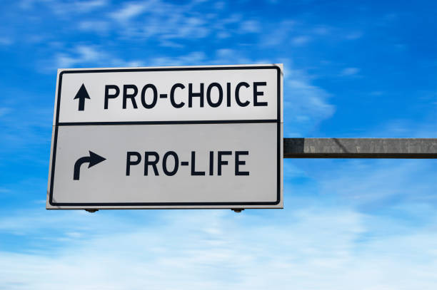 Pro Life Pictures | Download Free Images on Unsplash