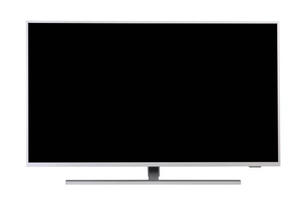 1K+ Smart Tv Pictures | Download Free Images on Unsplash