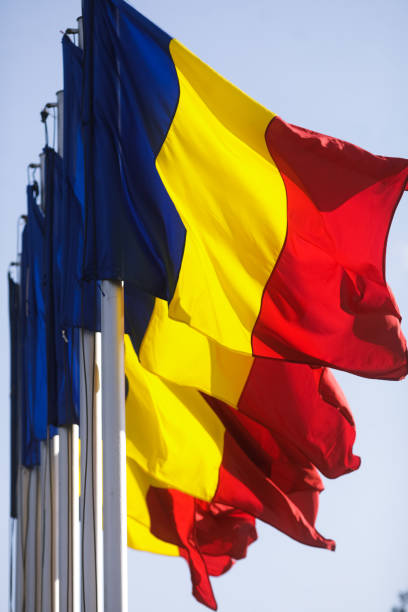 Romania Flag Pictures | Download Free Images on Unsplash