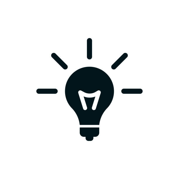 1,200+ Ideology Stock Illustrations, Royalty-Free Vector Graphics ... 1,200+ Ideology Stock Illustrations, Royalty-Free Vector Graphics ...