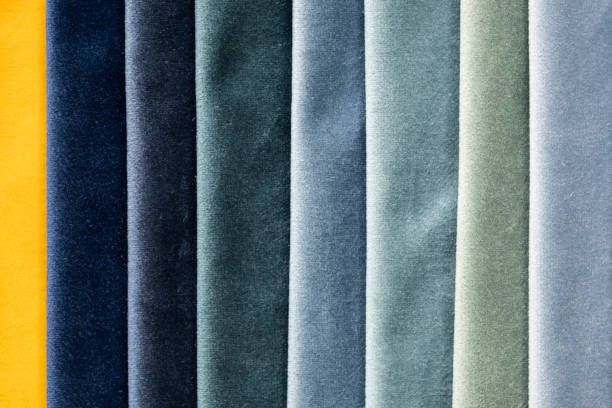 Velour Pictures | Download Free Images on Unsplash