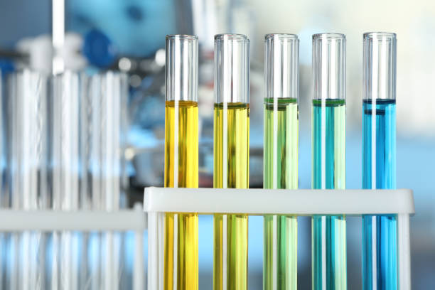 30k+ Test Tube Pictures | Download Free Images on Unsplash