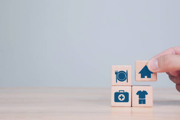 Basic Needs Pictures | Download Free Images on Unsplash