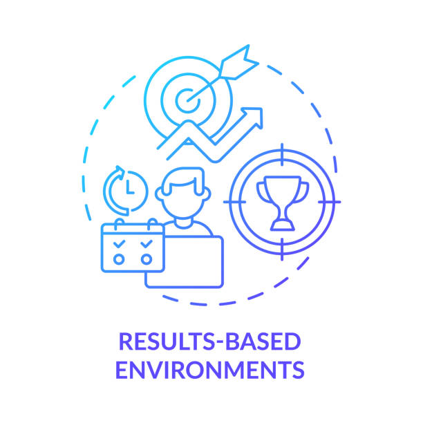 240+ Merit Based Stock Illustrations, Royalty-Free Vector Graphics ... 240+ Merit Based Stock Illustrations, Royalty-Free Vector Graphics ...