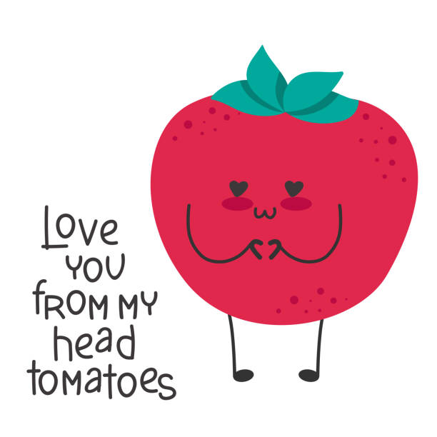 Funny Valentines Day Cartoons