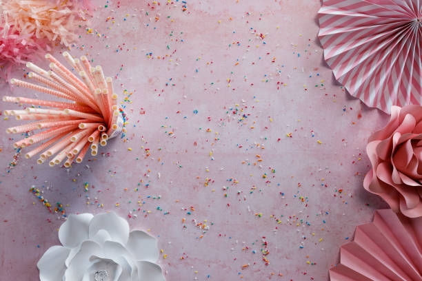 Pink Party Pictures | Download Free Images on Unsplash