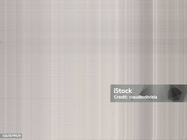 Vintage Analog Tv Screen Texture Background Stock Photo - Download ... Vintage Analog Tv Screen Texture Background Stock Photo - Download ...