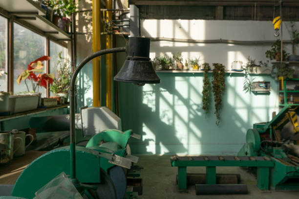 Free machineshop stock photos. Download the best free machineshop ...