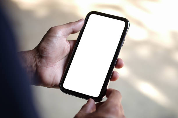 Iphone Back Pictures | Download Free Images on Unsplash