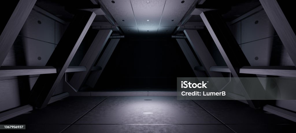 Interdimensional Space Background Alien Tunnel Ship Corridor ... Interdimensional Space Background Alien Tunnel Ship Corridor ...